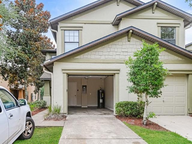 3 Bedroom Home for Rent at 7753 Highchair Ln, Jacksonville, FL 32210 Jacksonville Heights