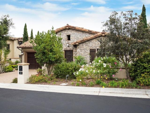 3 Bedroom Home for Rent at 7767 Kestrel Ln, Goleta, CA 93117