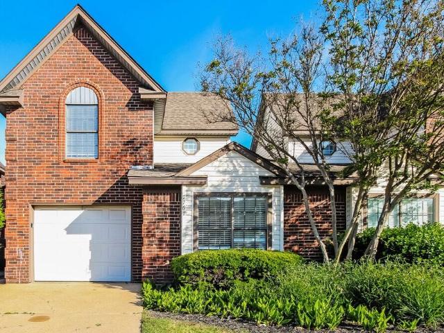 3 Bedroom Home for Rent at 7761 Biloxi Cv, Millington, TN 38053