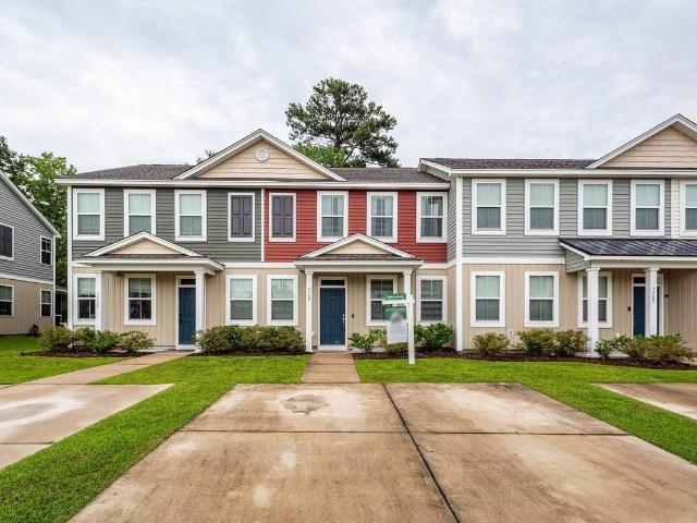 3 Bedroom Home for Rent at 7787 Montview Rd, North Charleston, SC 29418
