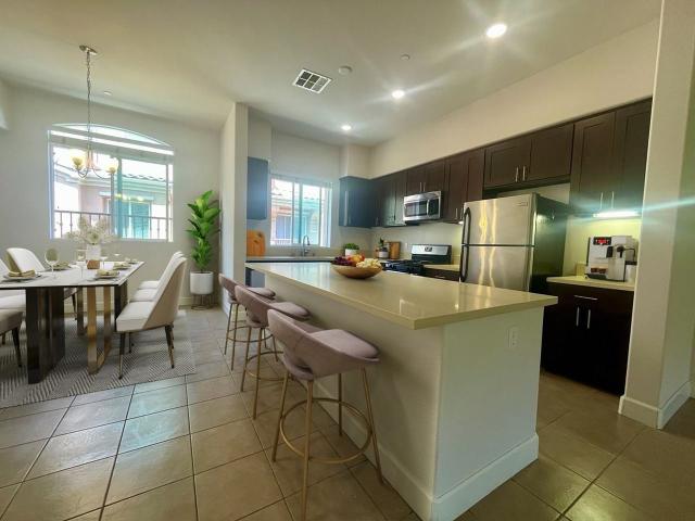 3 Bedroom Home for Rent at 778 Ada Street #5, Chula Vista, CA 91911 Otay Town