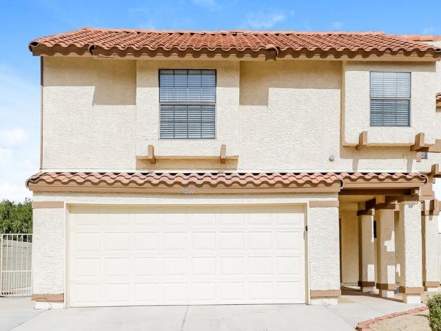 3 Bedroom Home for Rent at 7800 Ducharme Ave, Las Vegas, NV 89145
