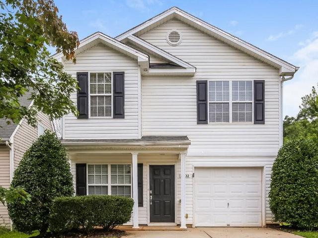 3 Bedroom Home for Rent at 7802 Mcgarry Trl, Charlotte, NC 28214 Dixie Berryhill
