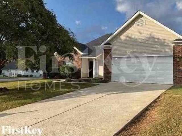 3 Bedroom Home for Rent at 7803 Buddy Holly Rd, Charlotte, NC 28216 Beatties Ford Trinity