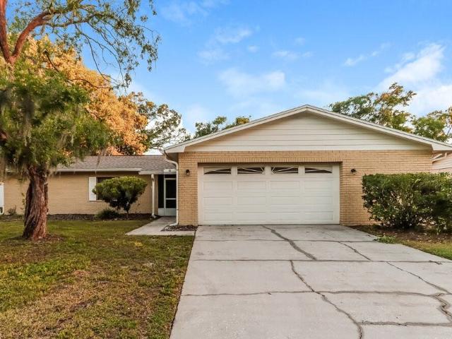 3 Bedroom Home for Rent at 7815 Capwood Ave, Temple Terrace, FL 33637