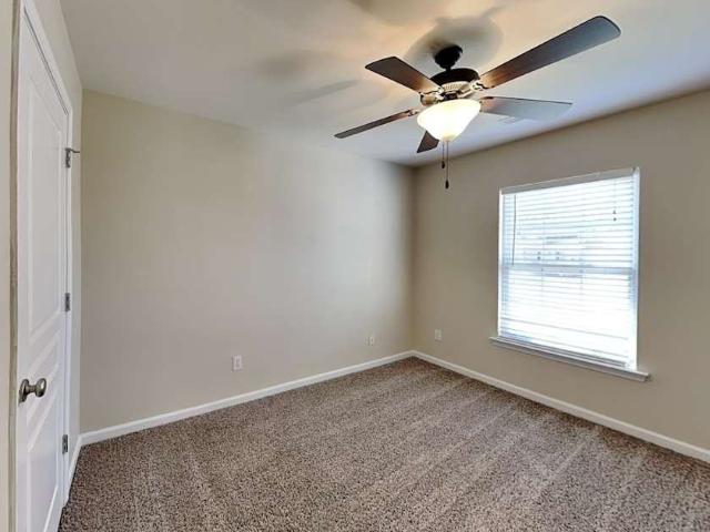 3 Bedroom Home for Rent at 7815 Hesperia Avenue, Los Angeles, CA 91335 Reseda