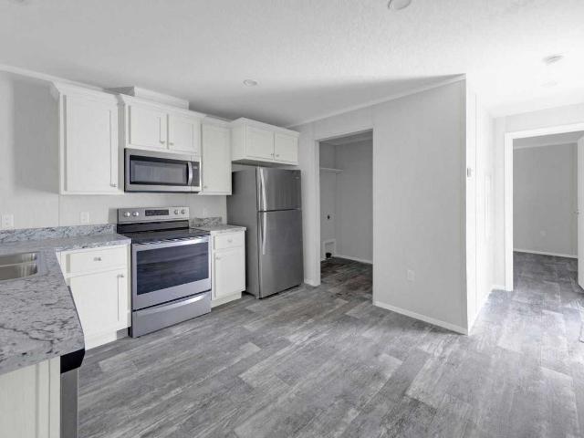 3 Bedroom Home for Rent at 781 Navy St, Fort Walton Beach, FL 32547