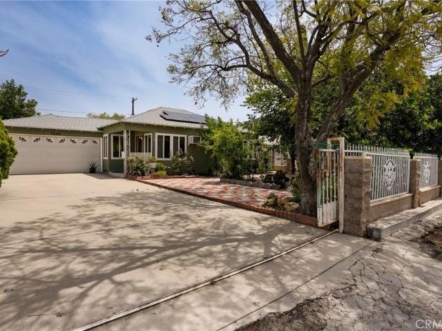 3 Bedroom Home for Rent at 7838 Craner Ave, Los Angeles, CA 91352 Sun Valley