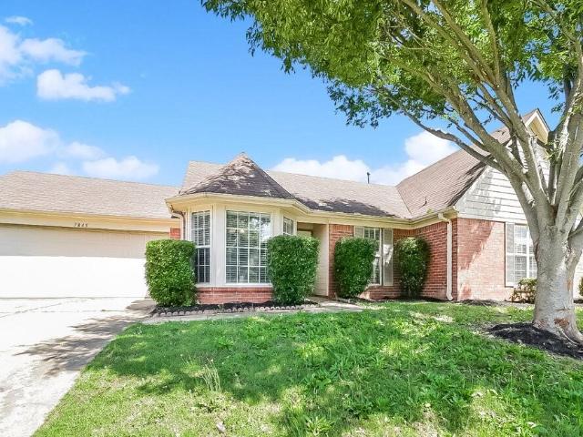 3 Bedroom Home for Rent at 7845 Sarah Ann Dr S, Southaven, MS 38671