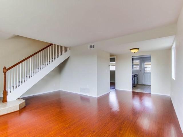 3 Bedroom Home for Rent at 7855 Rancho Fanita Dr #A, Santee, CA 92071