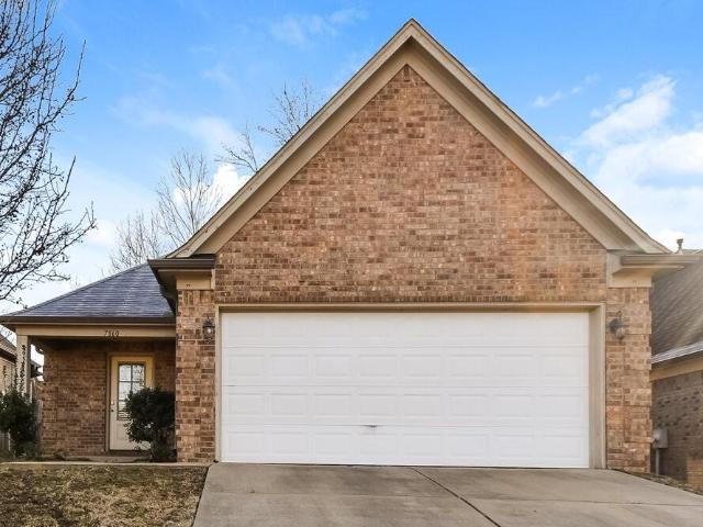 3 Bedroom Home for Rent at 7860 Ridgedale Dr, Olive Branch, MS 38654