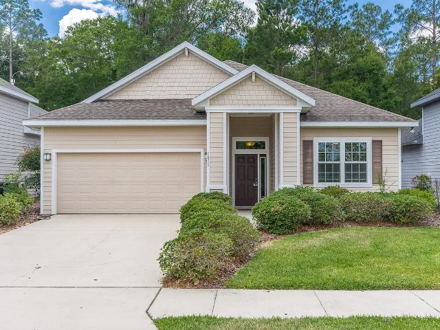 3 Bedroom Home for Rent at 7878 Sw 82nd Dr, Gainesville, FL 32608