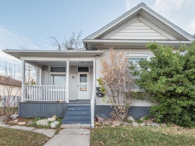 3 Bedroom Home for Rent at 78 E Southgate Ave, South Salt Lake, UT 84115 South Salt Lake City