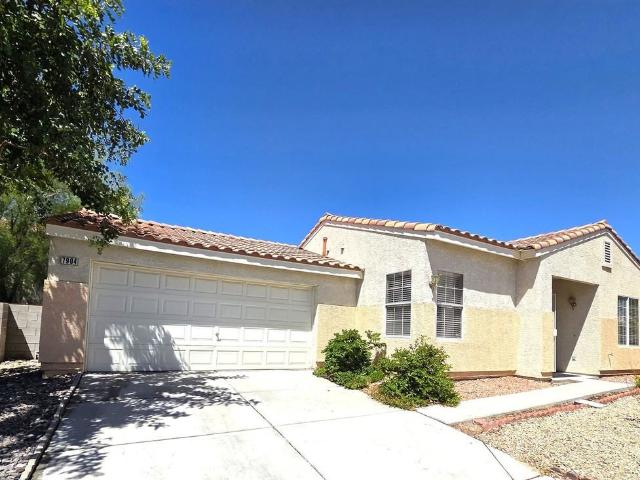 3 Bedroom Home for Rent at 7904 Canyon Grove Ct, Las Vegas, NV 89131 Elkhorn