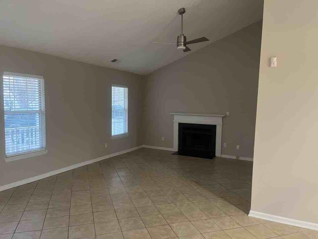 3 Bedroom Home for Rent at 7904 Glencannon Drive #NA, Charlotte, NC 28227 Hickory Ridge