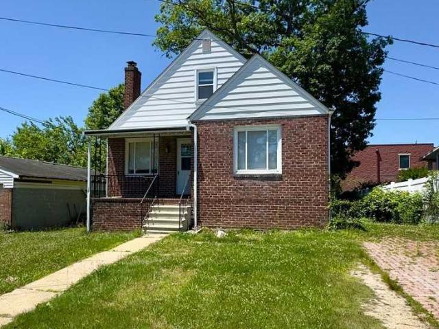3 Bedroom Home for Rent at 7906 Hillendale Rd, Parkville, MD 21234 Parkville