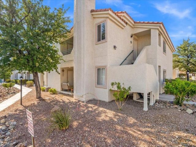 3 Bedroom Home for Rent at 7909 Fossil Creek Ln, Las Vegas, NV 89145