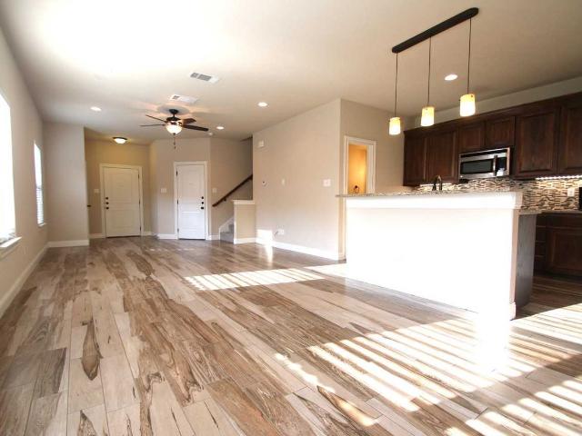 3 Bedroom Home for Rent at 7900 Branch Way, Benbrook, TX 76116