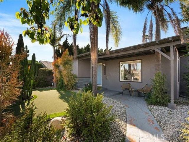 3 Bedroom Home for Rent at 7901 Flight Ave, Los Angeles, CA 90045 Westchester Playa Del Rey