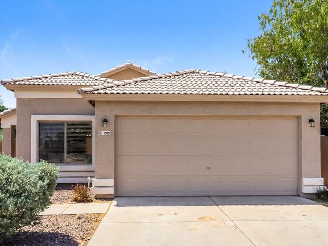 3 Bedroom Home for Rent at 7919 W Magnolia St, Phoenix, AZ 85043 Sundance Ranch