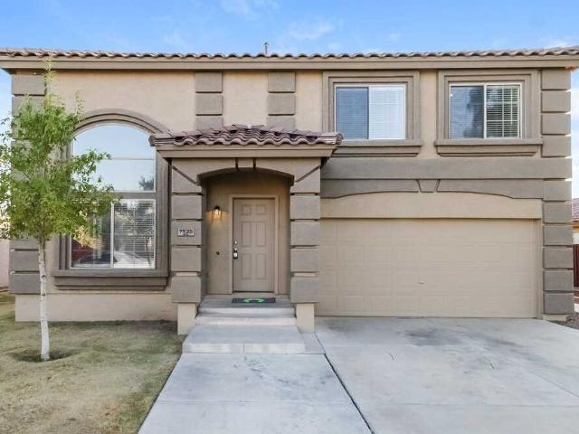 3 Bedroom Home for Rent at 7925 W Claremont St, Glendale, AZ 85303