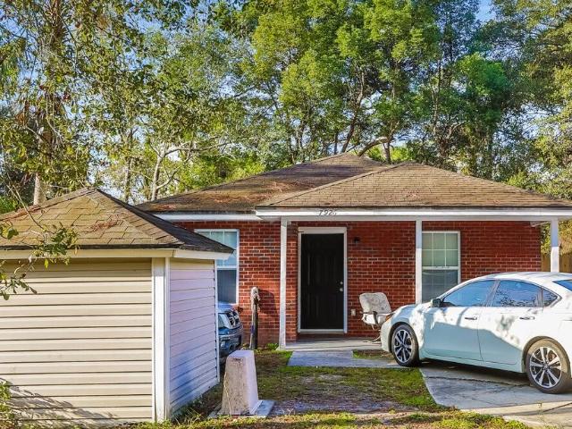 3 Bedroom Home for Rent at 7926 Pipit Ave, Jacksonville, FL 32219 Lincoln Villas