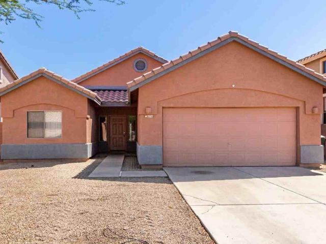 3 Bedroom Home for Rent at 7927 W Mohave St, Phoenix, AZ 85043