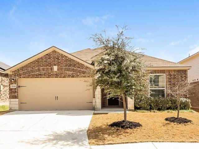 3 Bedroom Home for Rent at 7928 Bluewater Cv, San Antonio, TX 78254