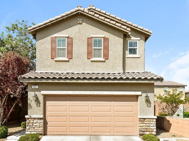 3 Bedroom Home for Rent at 7921 Point Oaks Ct, Las Vegas, NV 89149