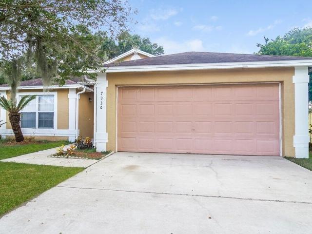 3 Bedroom Home for Rent at 7930 Soft Pine Cir, Orlando, FL 32825