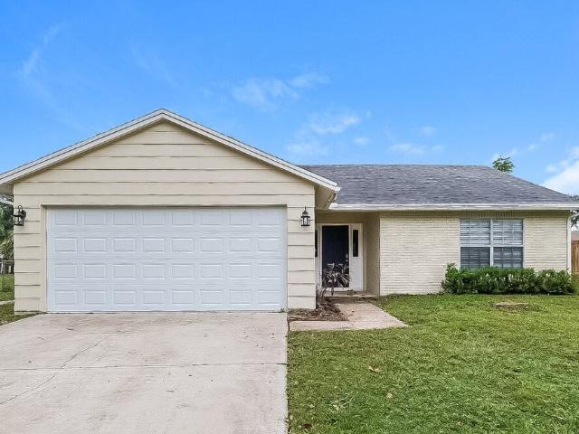 3 Bedroom Home for Rent at 7964 Putnam Cir, Tampa St. Petersburg, FL 34655 Seven Springs Homes