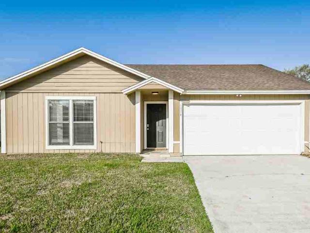 3 Bedroom Home for Rent at 7974 Amandas Crossing Dr E, Jacksonville, FL 32244 Argyle Forest