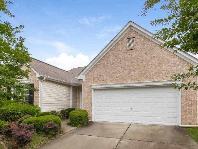 3 Bedroom Home for Rent at 799 Clairidge Elm Trl, Lawrenceville, GA 30046
