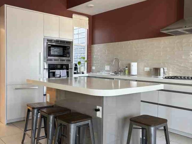 3 Bedroom Home for Rent at 79 Coleridge St #NA, San Francisco, CA 94110 Bernal Heights