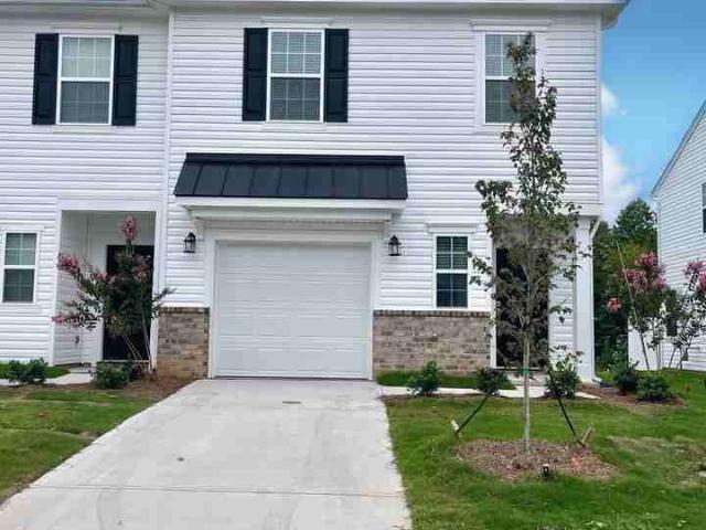 3 Bedroom Home for Rent at 7 7 Twiggs Lane, Taylors, SC 29687