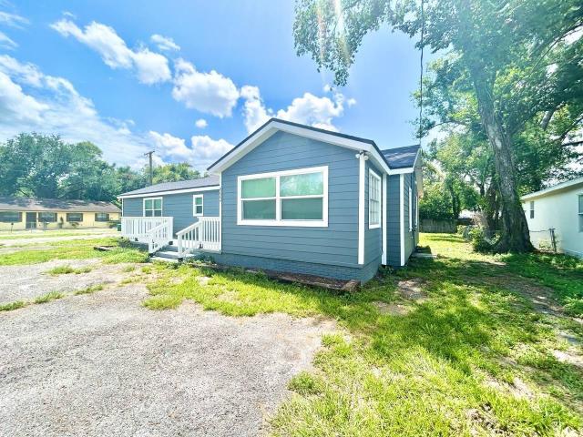 3 Bedroom Home for Rent at 8004 N Marks St, Tampa, FL 33604 Sulphur Springs