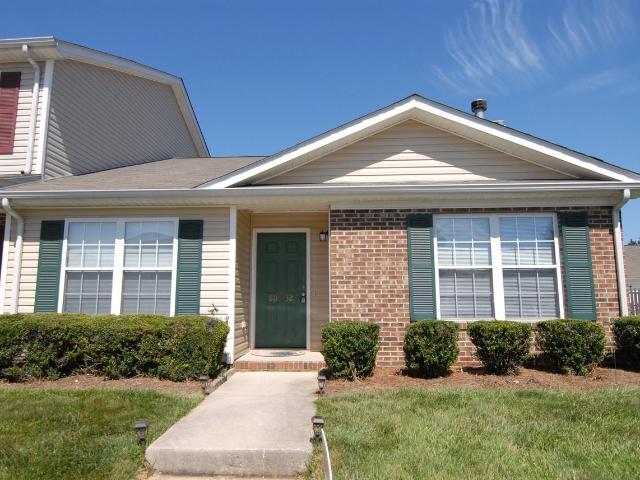 3 Bedroom Home for Rent at 800 Remount Ct, Greensboro, NC 27409