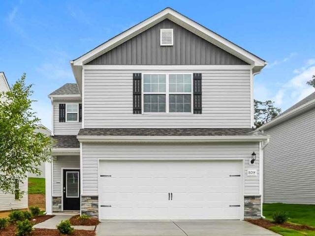 3 Bedroom Home for Rent at 8014 Moose Creek Dr, Charlotte, NC 28214 Wildwood