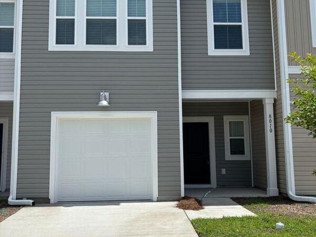 3 Bedroom Home for Rent at 8010 Tiggerfish Way, North Charleston, SC 29420