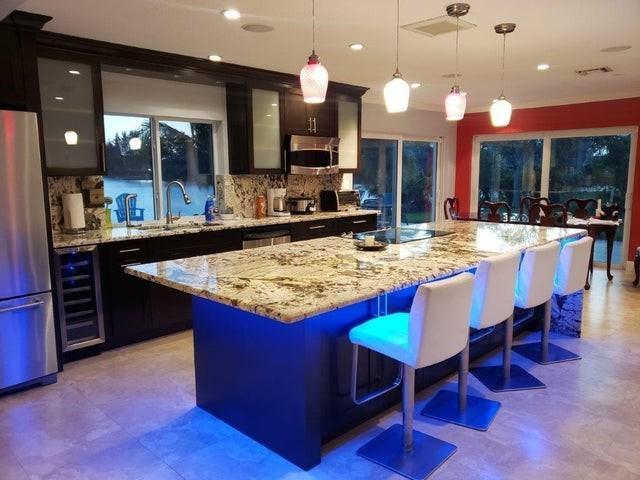 3 Bedroom Home for Rent at 801 Northwest 49th Way, Coconut Creek, FL 33063