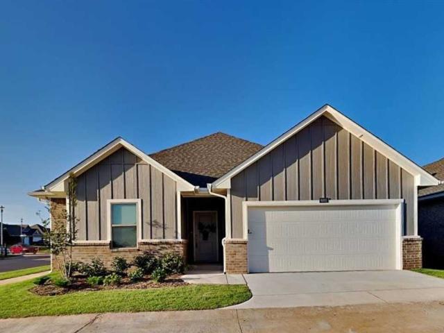 3 Bedroom Home for Rent at 8020 Labelle Dr, Warr Acres, OK 73132
