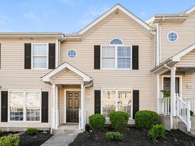 3 Bedroom Home for Rent at 8021 Logan Dr, La Vergne, TN 37086