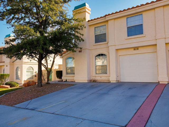 3 Bedroom Home for Rent at 8023 W Rochelle Ave, Spring Valley, NV 89147 Rancho Viejo