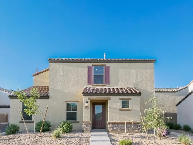3 Bedroom Home for Rent at 8039 W Agora Ln, Phoenix, AZ 85043 Tuscano