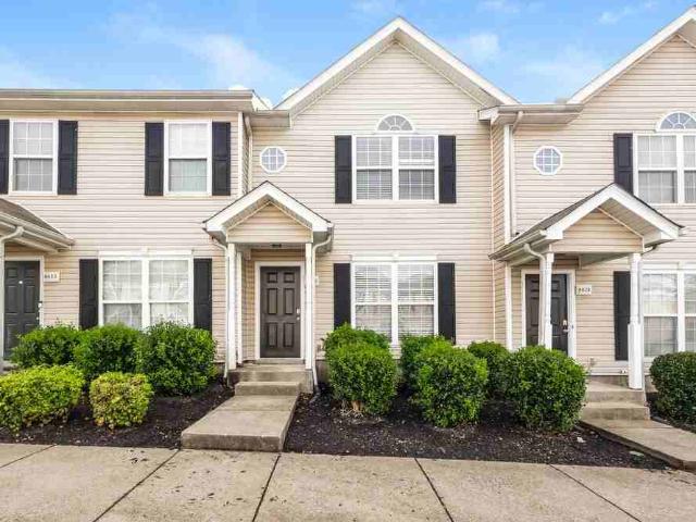 3 Bedroom Home for Rent at 8030 Logan Dr, La Vergne, TN 37086
