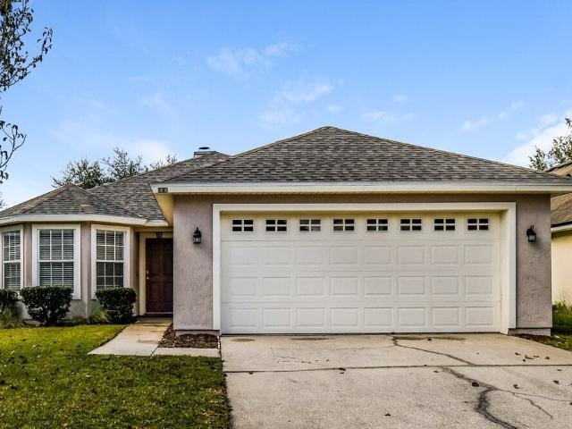 3 Bedroom Home for Rent at 8030 Welbeck Ln, Jacksonville, FL 32244 Chimney Lakes