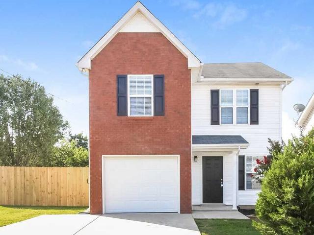 3 Bedroom Home for Rent at 8032 Maggie Ct, Nashville, TN 37013 Hickory Hills