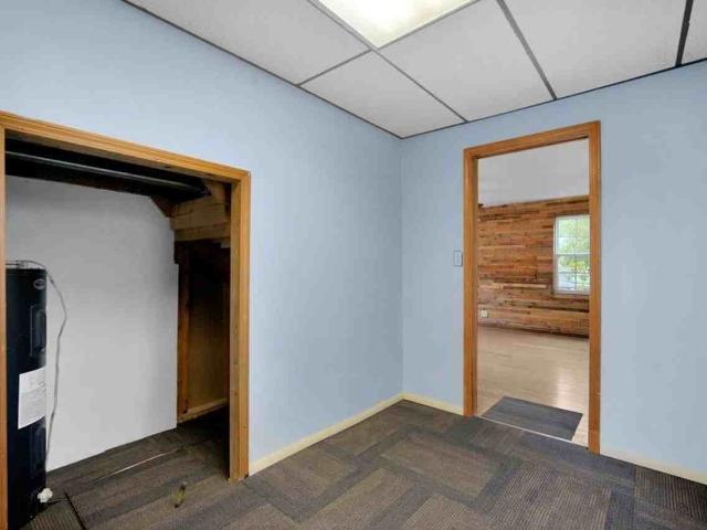 3 Bedroom Home for Rent at 803 E Spraker St, Kokomo, IN 46901