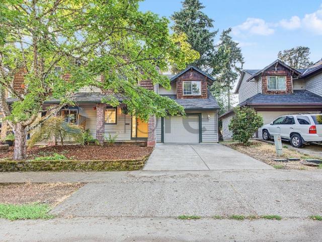 3 Bedroom Home for Rent at 803 Ne 70th Ave, Hillsboro, OR 97124 Northeast Hillsboro