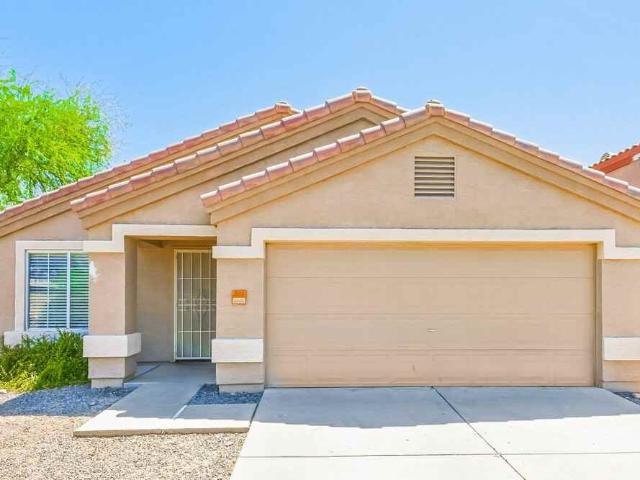 3 Bedroom Home for Rent at 803 S Chatsworth, Mesa, AZ 85208 Parkwood Ranch